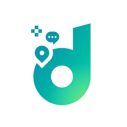 即時交通資訊 App 推薦｜香港人必備搭車神器 | Datatone 數據通